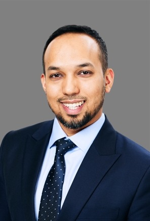 Our People Search | Alvarez & Marsal | Management Consulting ...