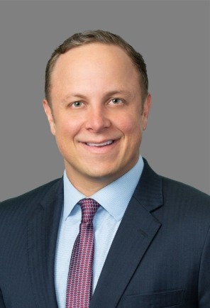 Our People Search | Alvarez & Marsal | Management Consulting ...