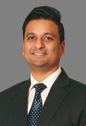 Alvarez & Marsal appoints Bharat Garg and Sameer Amte as Managing ...