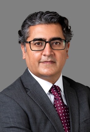 The Impact of Optimising and Digitalising Collections GCC