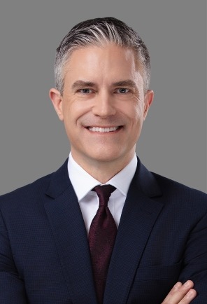 Global Leader in Restructuring and Performance Improvement, Alvarez ...