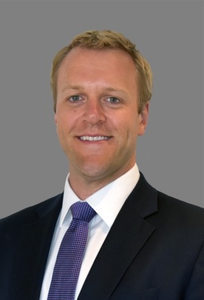 Our People Search | Alvarez & Marsal | Management Consulting ...