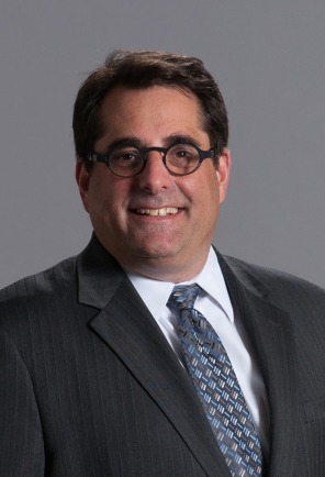 Sampling is Harder and Cheaper Than You Think | Alvarez & Marsal ...