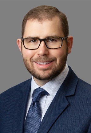 Finance Transformation | Alvarez & Marsal | Management Consulting ...