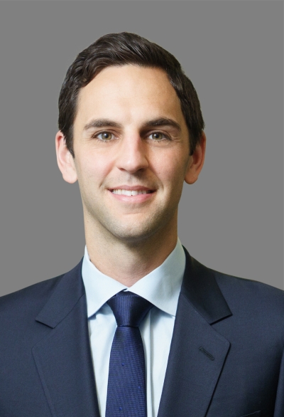 Alex Canale | Alvarez & Marsal | Management Consulting | Professional ...