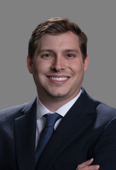 Joseph Ellison Alvarez And Marsal Management Consulting Professional Services