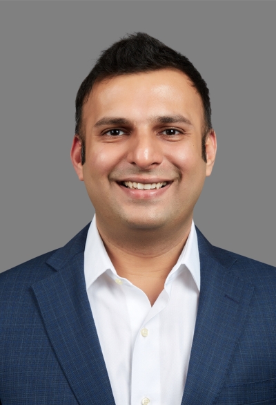 Sahil Gupta | Alvarez & Marsal | Management Consulting | Professional ...