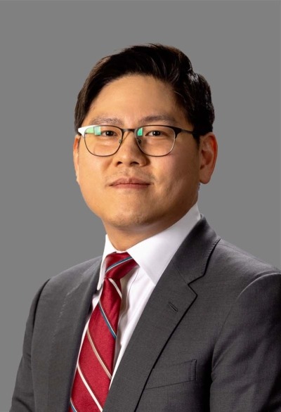 Victor Hsu | Alvarez & Marsal | Management Consulting | Professional ...