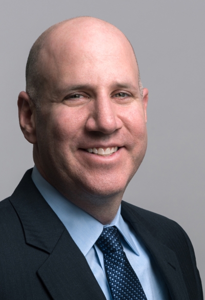 Daniel Feigenbaum | Alvarez & Marsal | Management Consulting ...