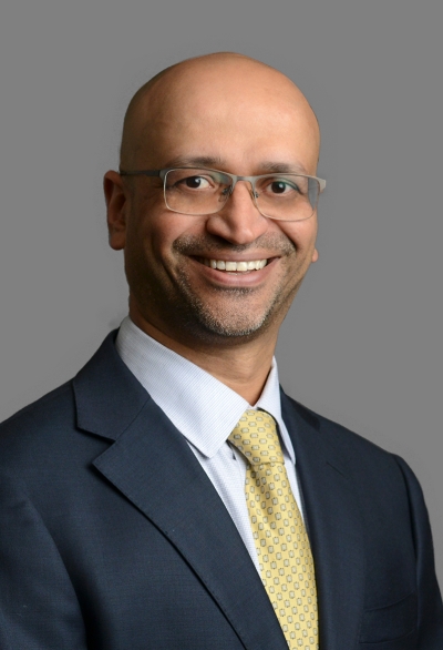 Anil Kumar | Alvarez & Marsal | Management Consulting | Professional ... Anil Kumar | Alvarez & Marsal | Management Consulting | Professional ...