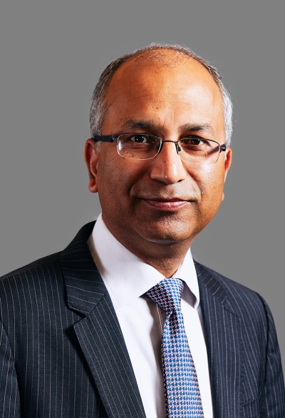 Harish Kumar | Alvarez & Marsal | Management Consulting | Professional ...