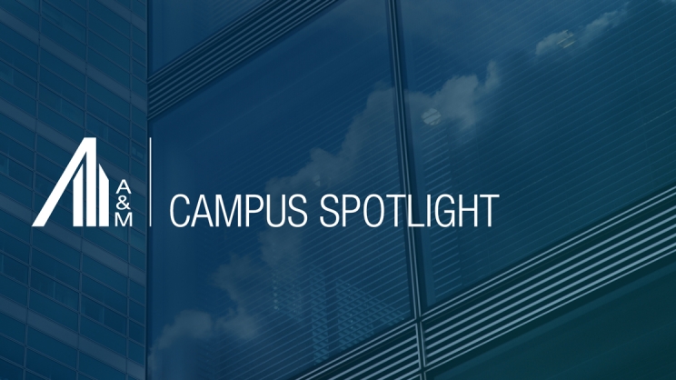 Alumni Landing Page | Alvarez & Marsal | Management Consulting ...