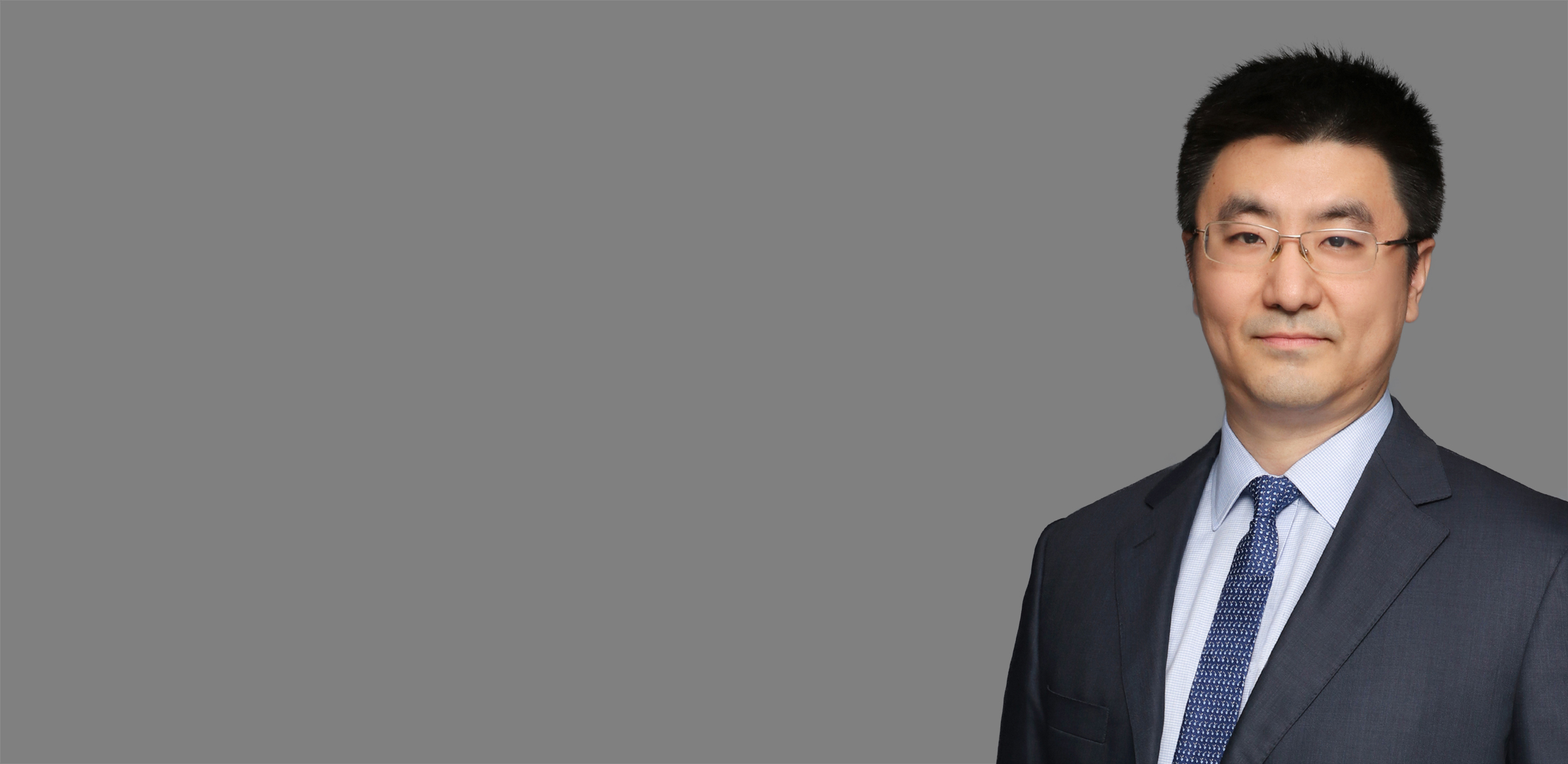 Chao Sun | Alvarez & Marsal | Management Consulting | Professional Services