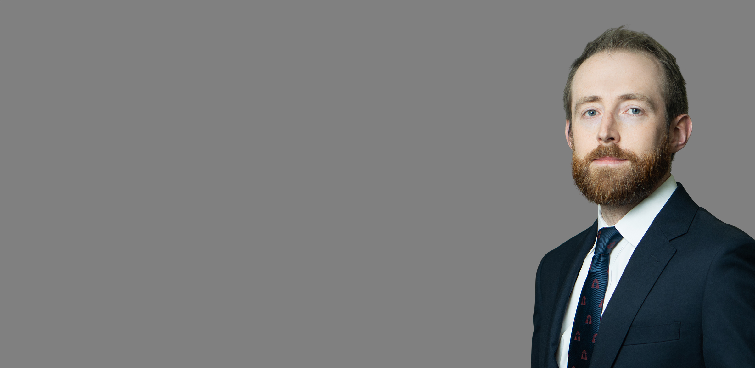 Michael Surr | Alvarez & Marsal | Management Consulting | Professional ...