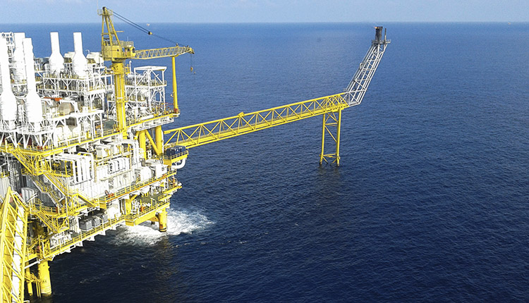 Exploration and Production | Alvarez & Marsal | Management Consulting ...