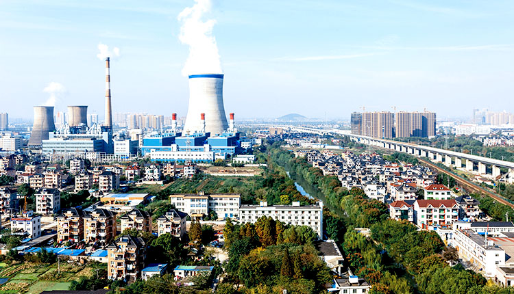 Environmental real estate: Evaluate your real estate and environmental ...