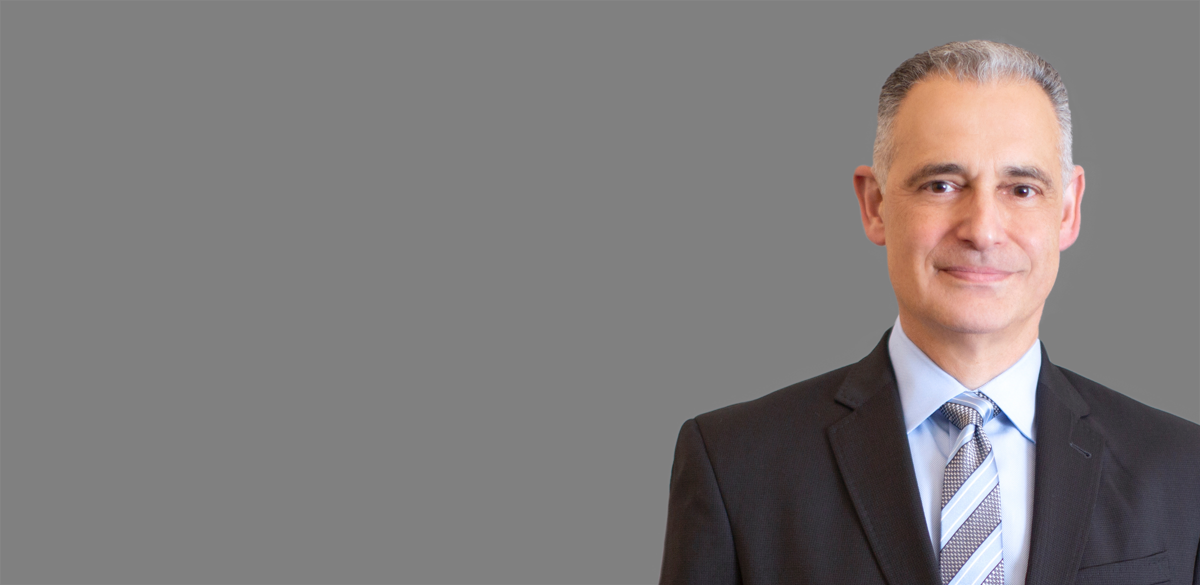 Larry Thomas | Alvarez & Marsal | Management Consulting | Professional ...