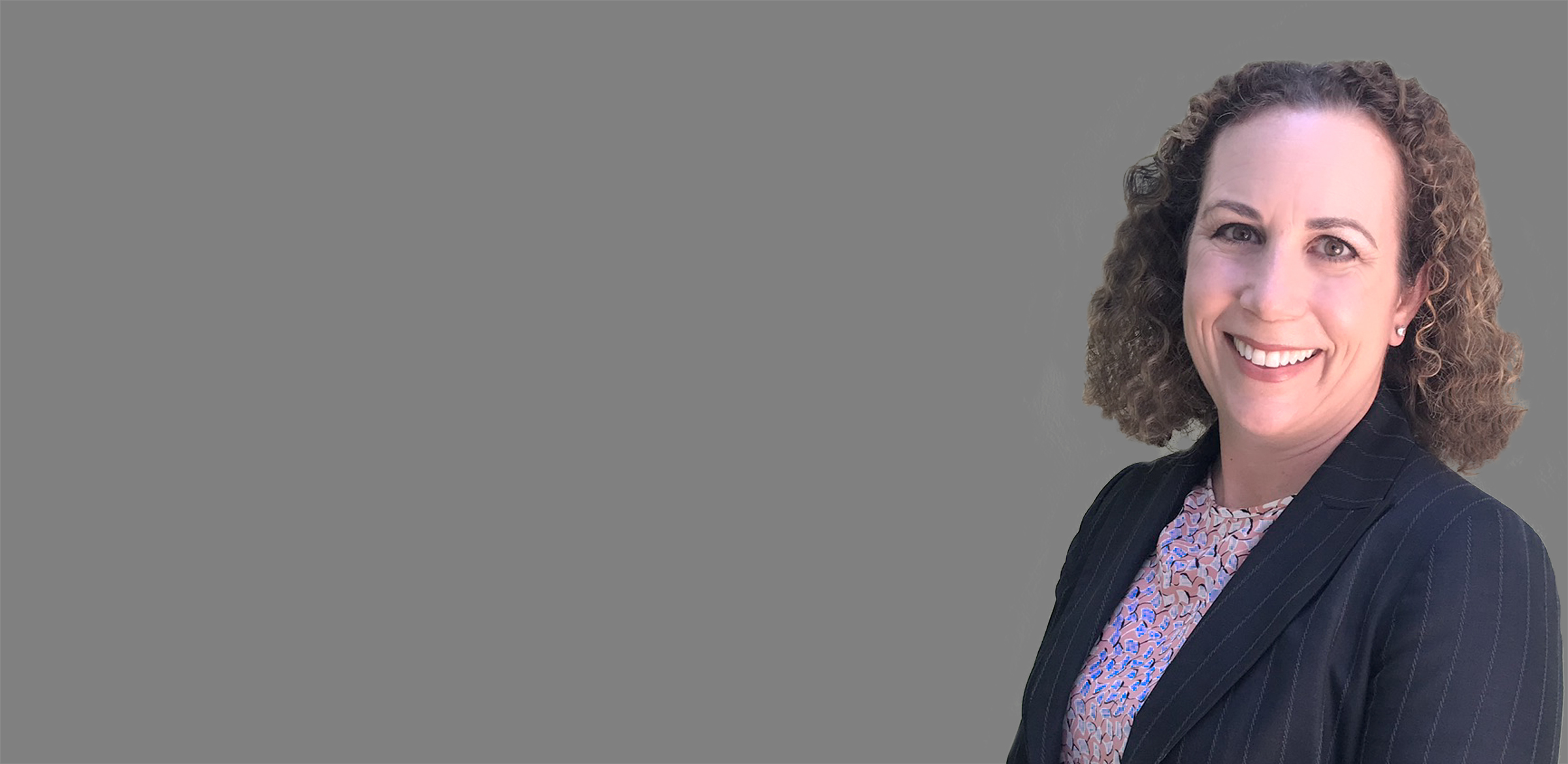 Suzanne Thompson | Alvarez & Marsal | Management Consulting ...