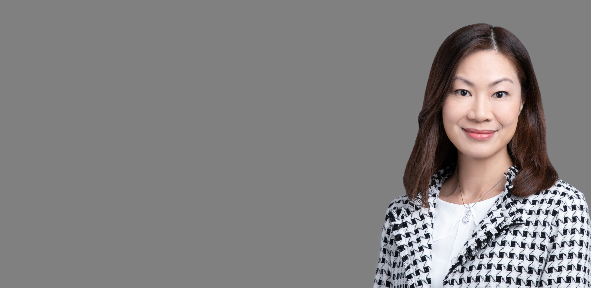 Shannon Tong | Alvarez & Marsal | Management Consulting | Professional ...