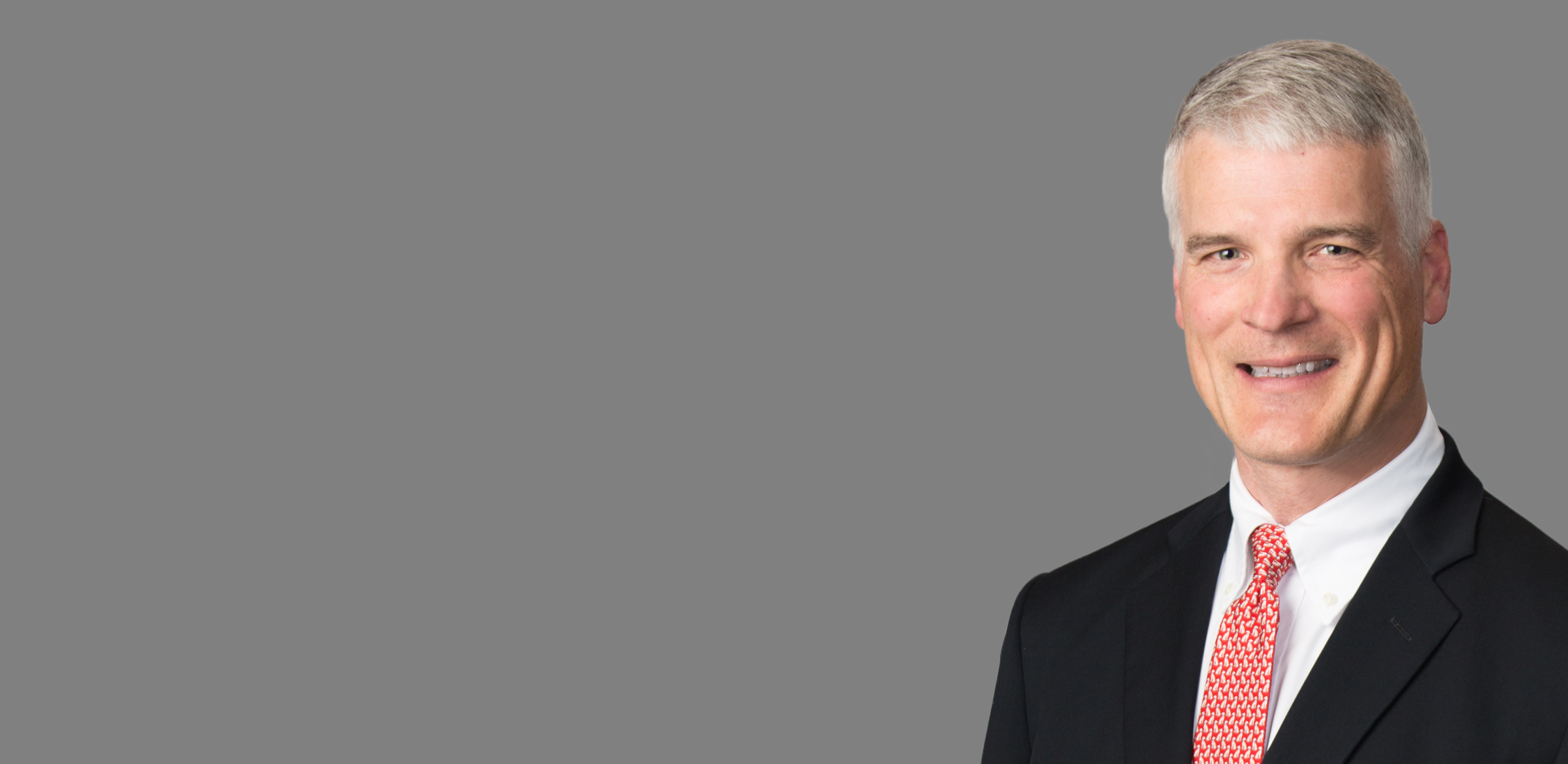 Peter Urbanowicz | Alvarez & Marsal | Management Consulting ...