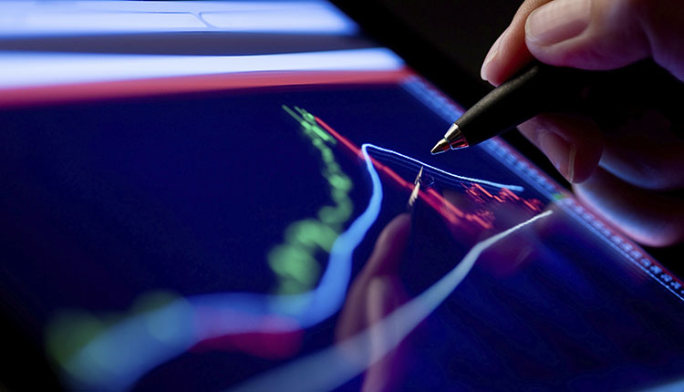 Complex Financial Instruments | Alvarez & Marsal | Management ...