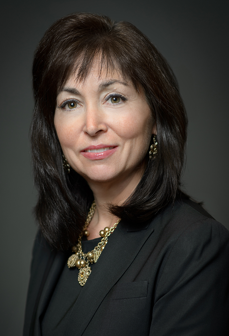 Victoria Whitman | Alvarez & Marsal | Management Consulting ...