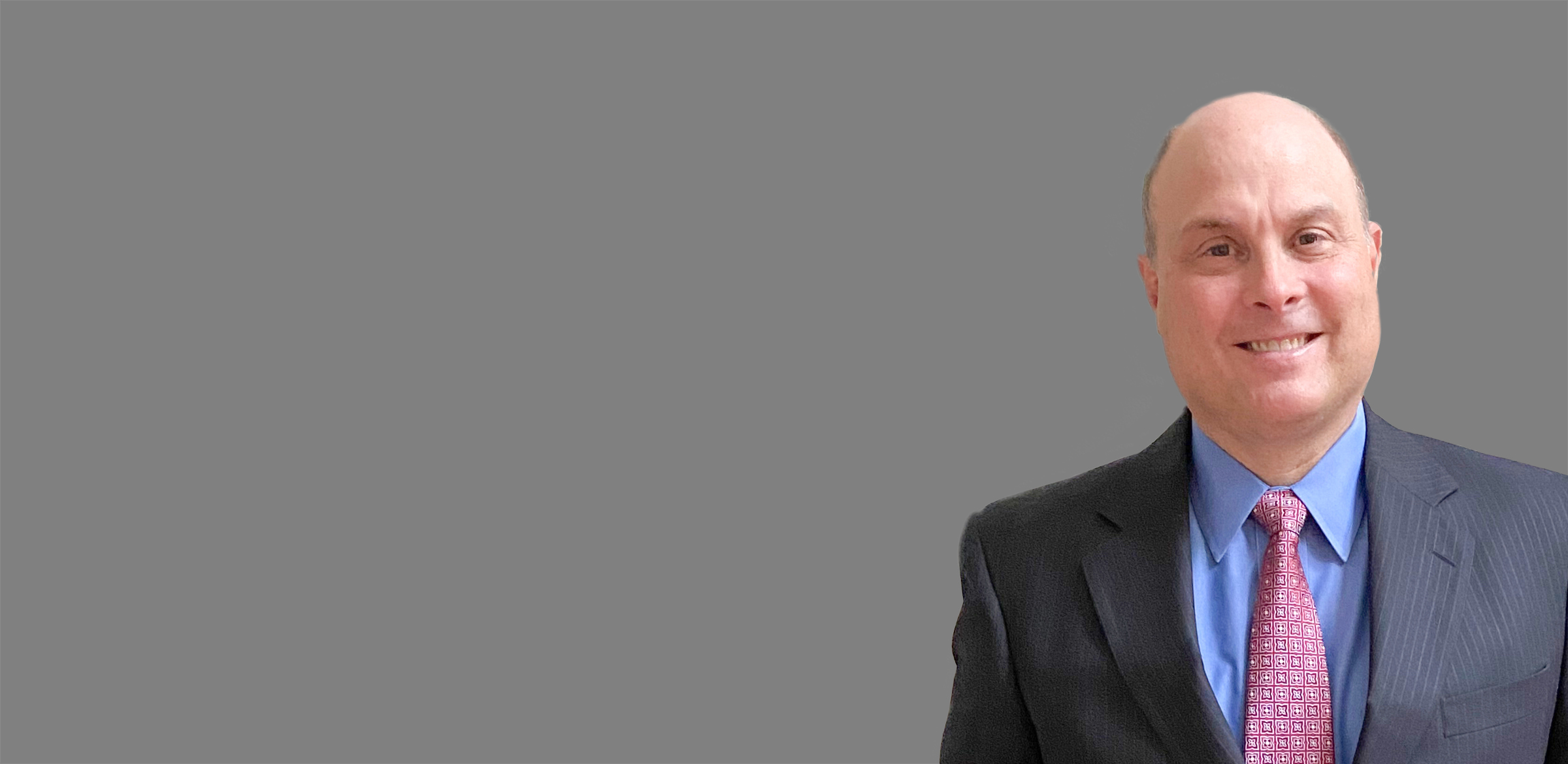 Tom Weill | Alvarez & Marsal | Management Consulting | Professional ...