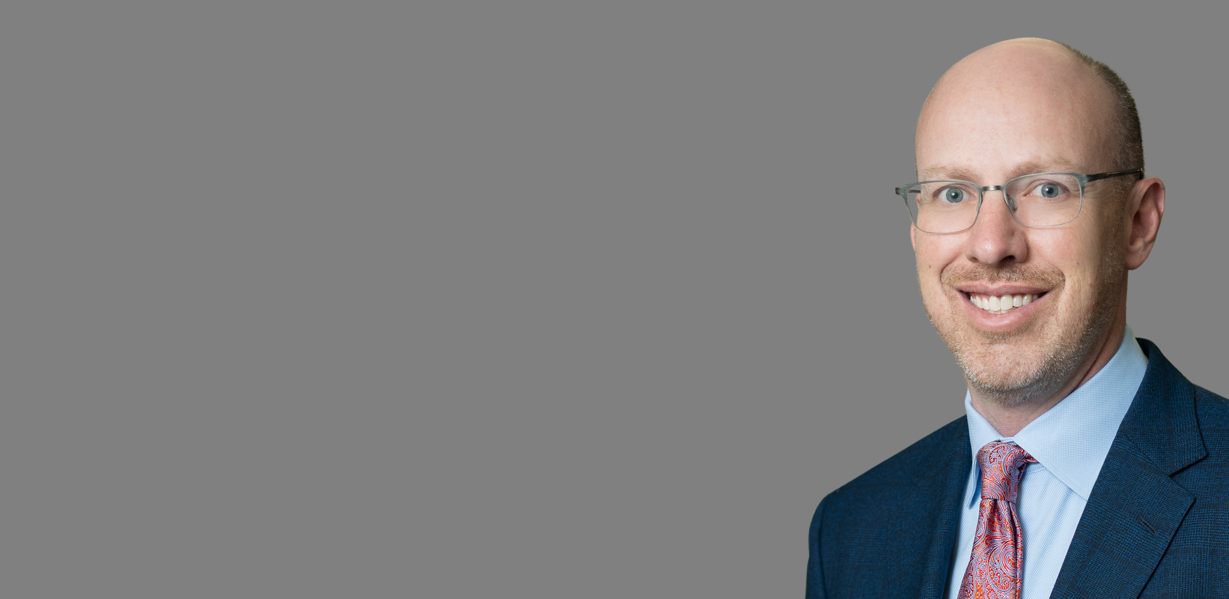 Brian Whittman | Alvarez & Marsal | Management Consulting ...